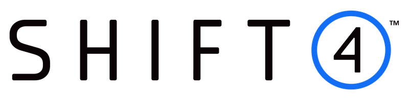 Ubirider for Providers