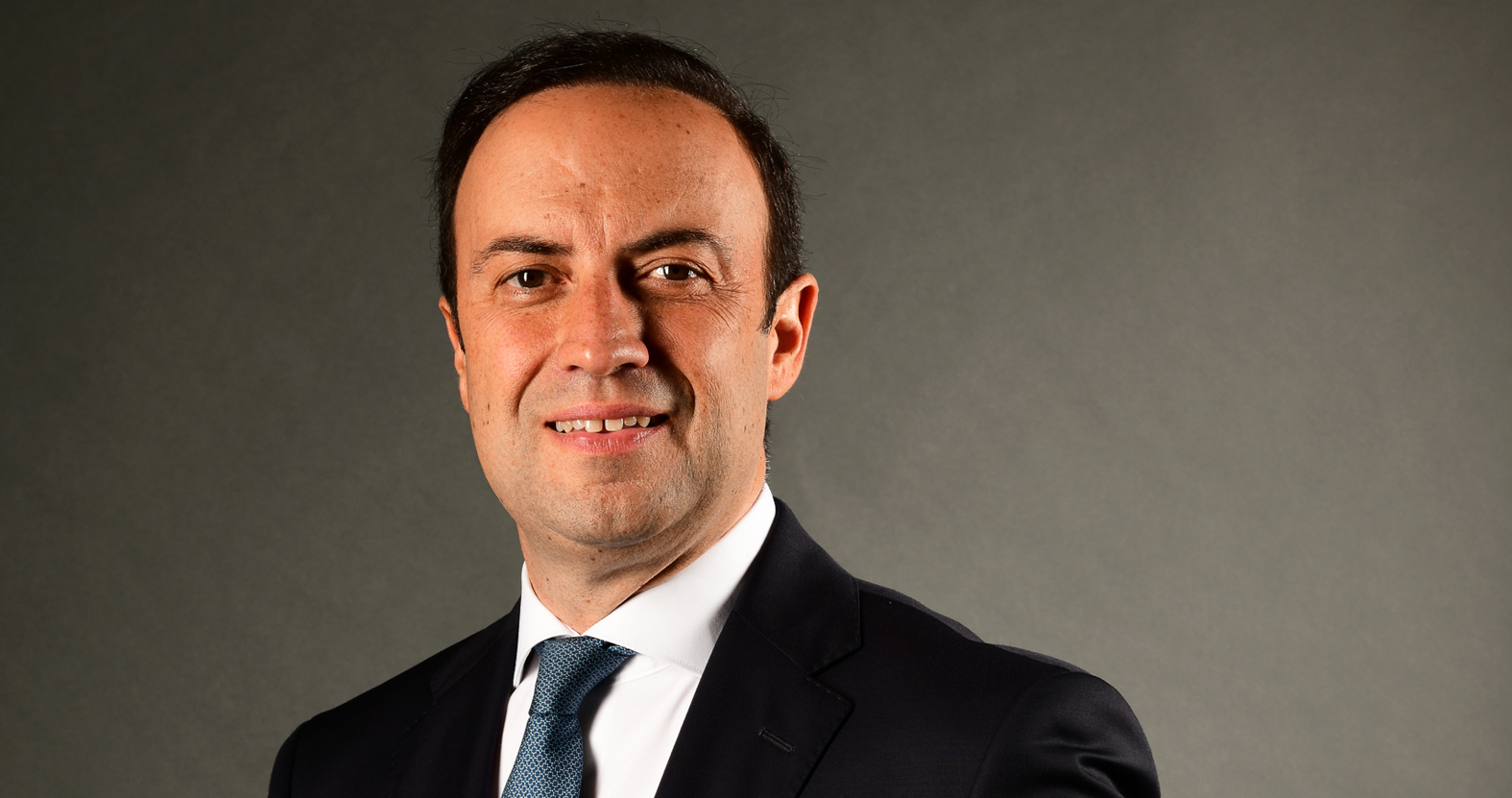 Ricardo Henriques Tomás no 2º Seminário Internacional de Direito ...