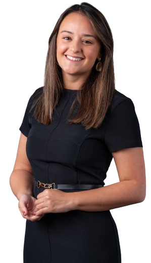 Equipa - Rogério Alves & Associados