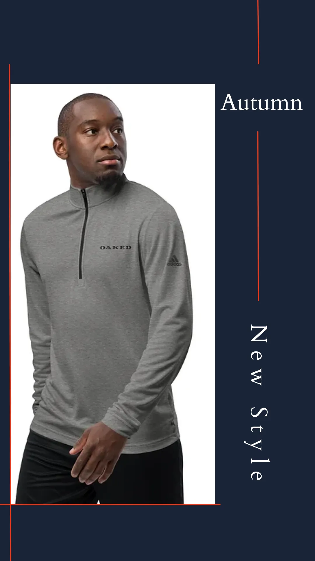 Social Media Post Examples | Feedbird