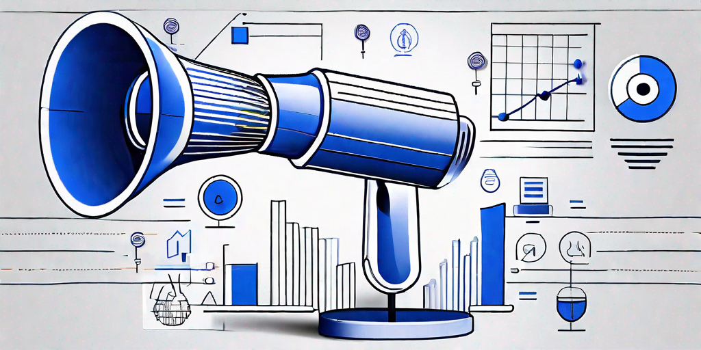 Wireframes in Marketing | Feedbird | Feedbird