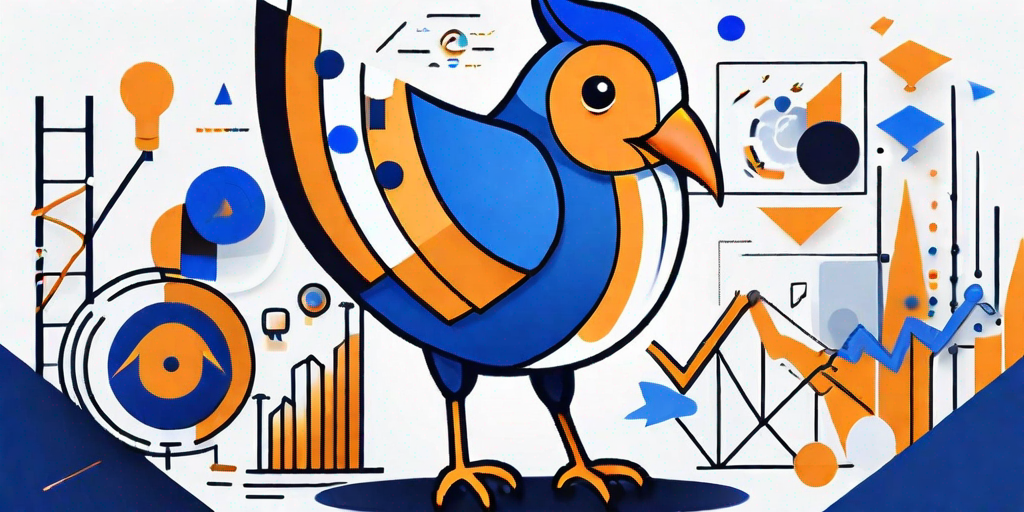 Unleash the power of Retweet | Feedbird