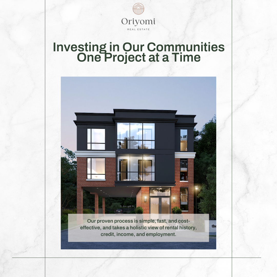 Social Media Reseller White Label Program - Feedbird