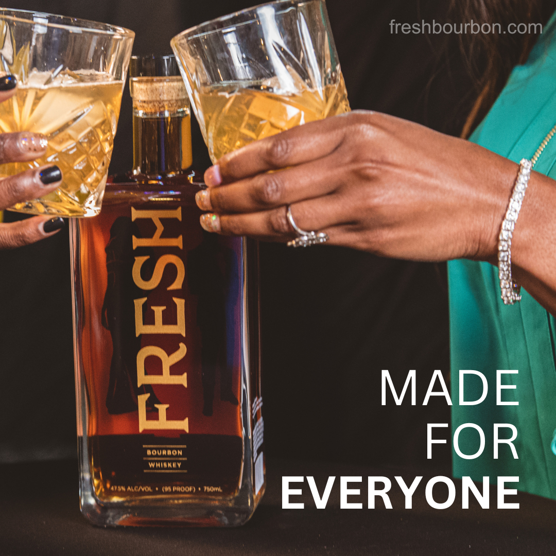 Social Media Reseller White Label Program - Feedbird