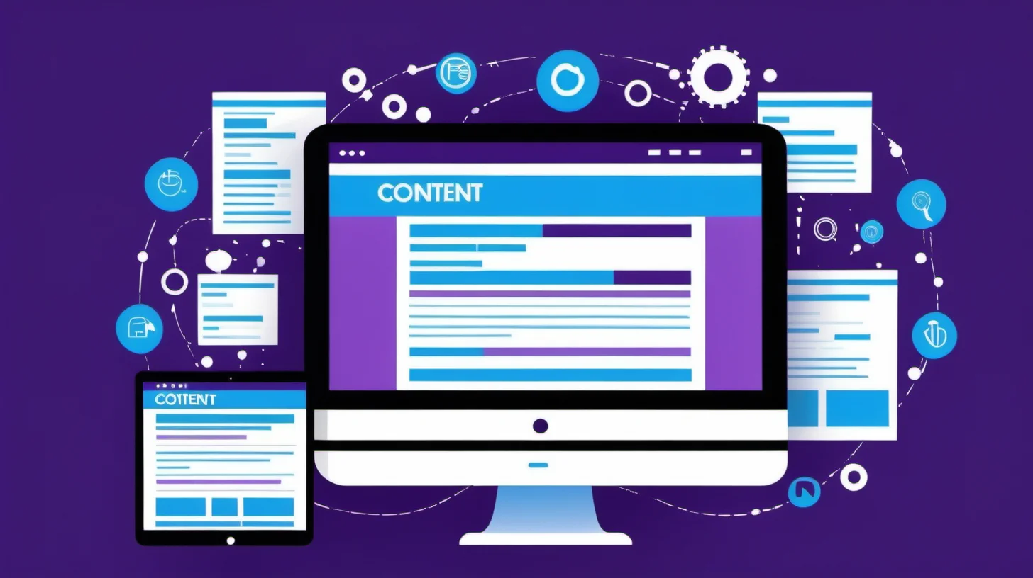 Content Curation in Marketing for Brand Success | Feedbird