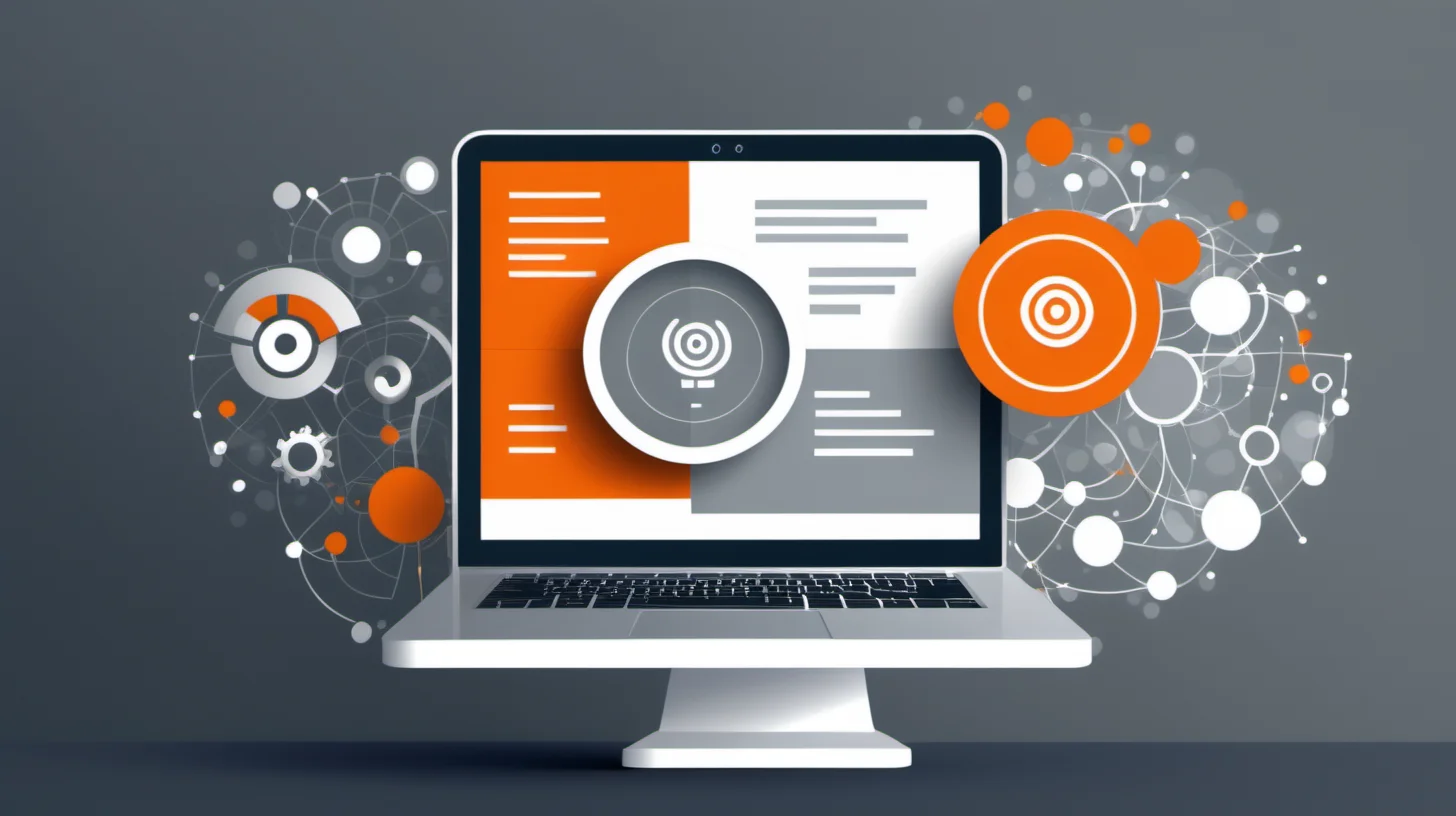 Ai In Marketing Transforming Customer Engagement Feedbird