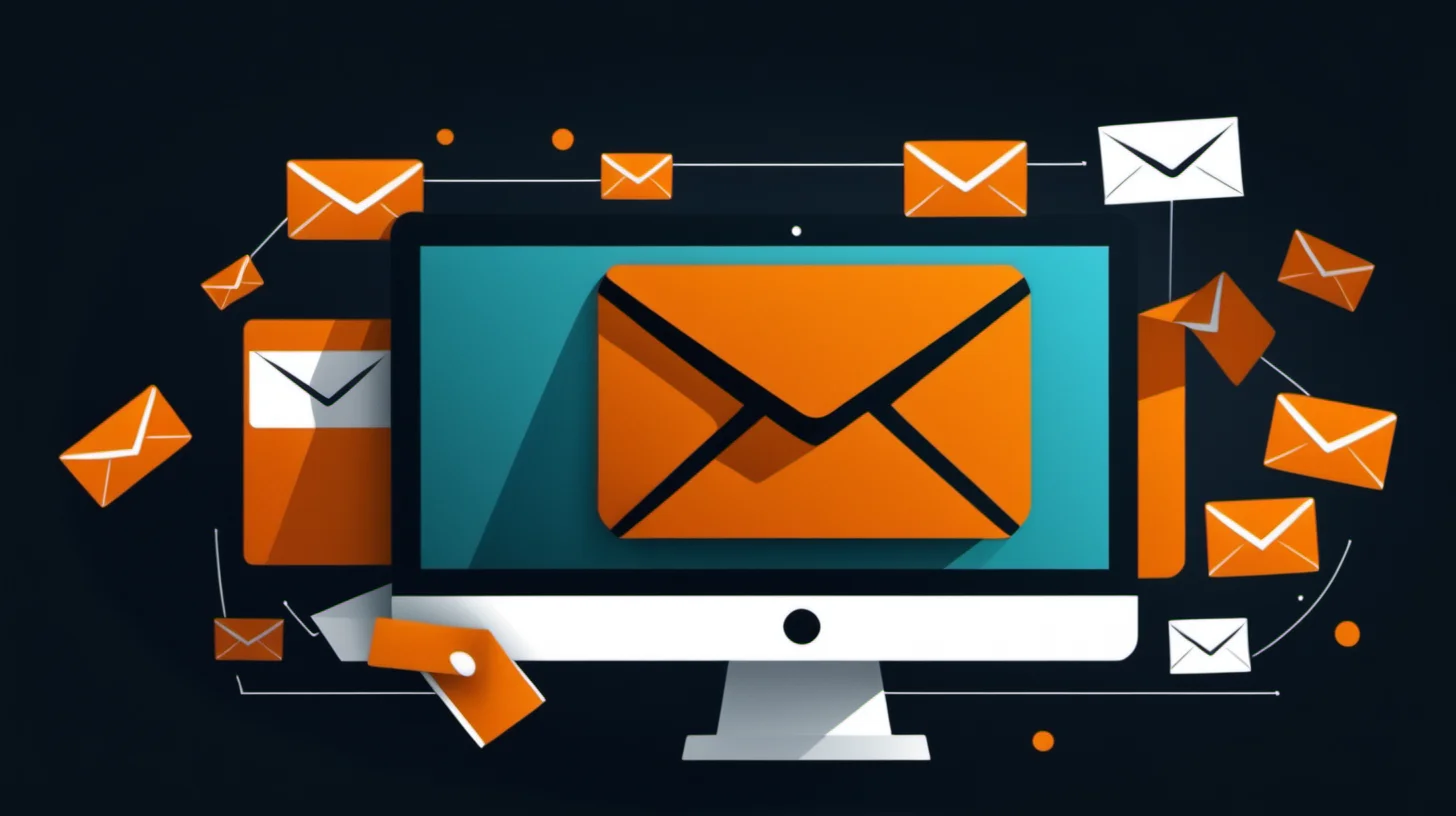 Email List Management for Effective Campaigns | Feedbird
