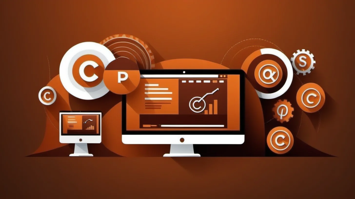 Pay Per Click in Marketing and Sales Boost | Feedbird