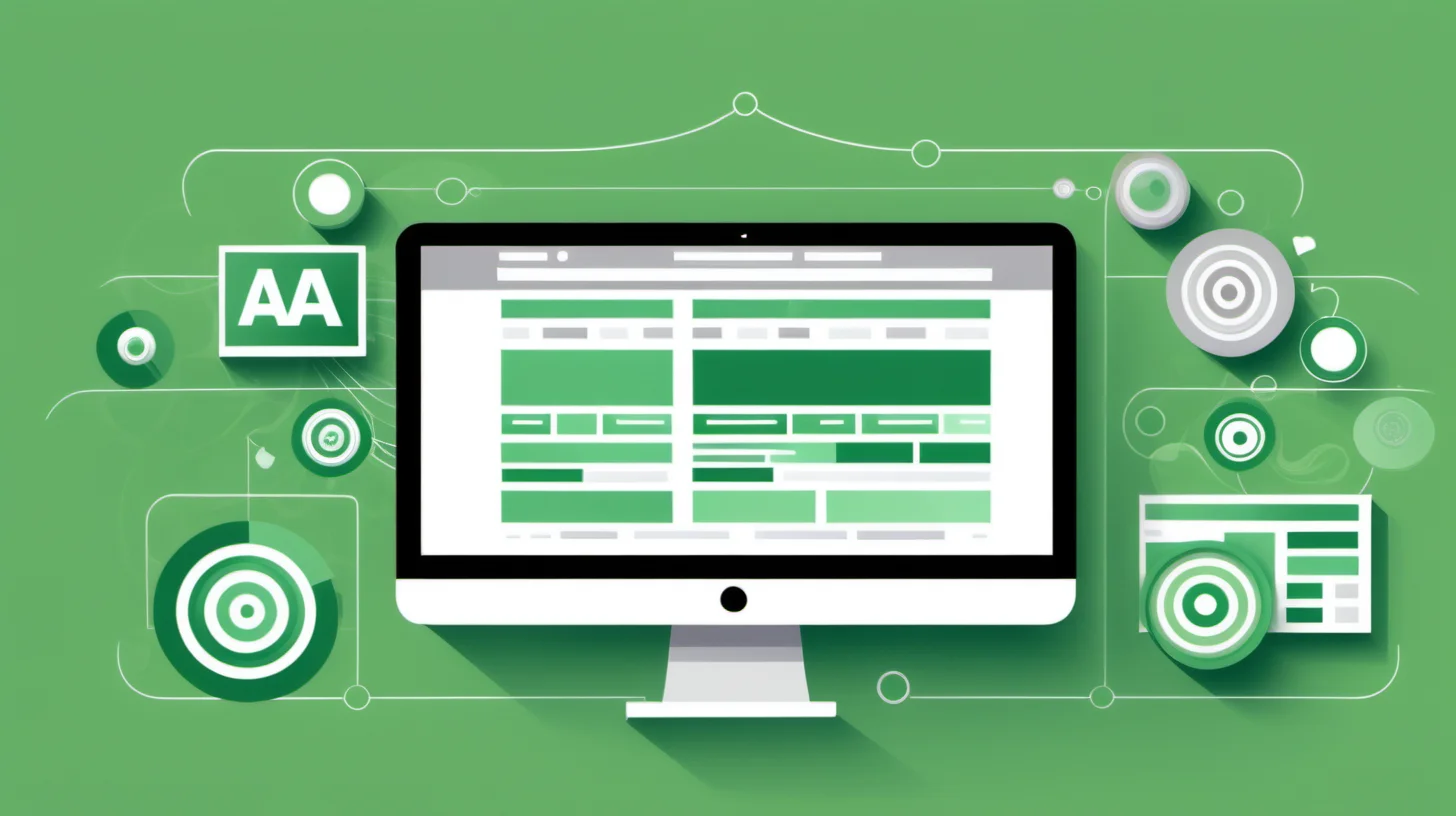 Leveraging APIs for Revolutionary Marketing Tactics | Feedbird