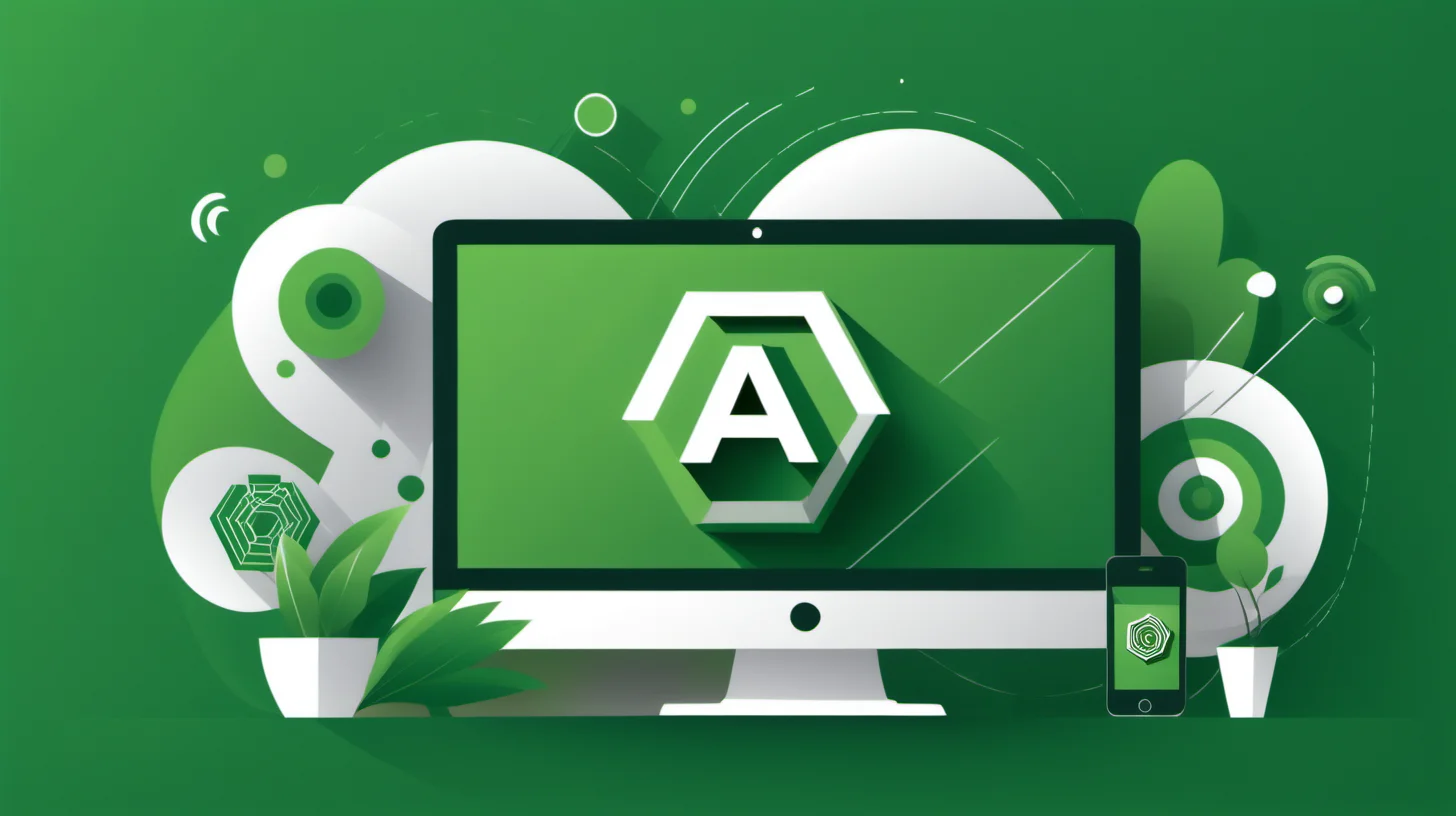 Leveraging APIs for Revolutionary Marketing Tactics | Feedbird