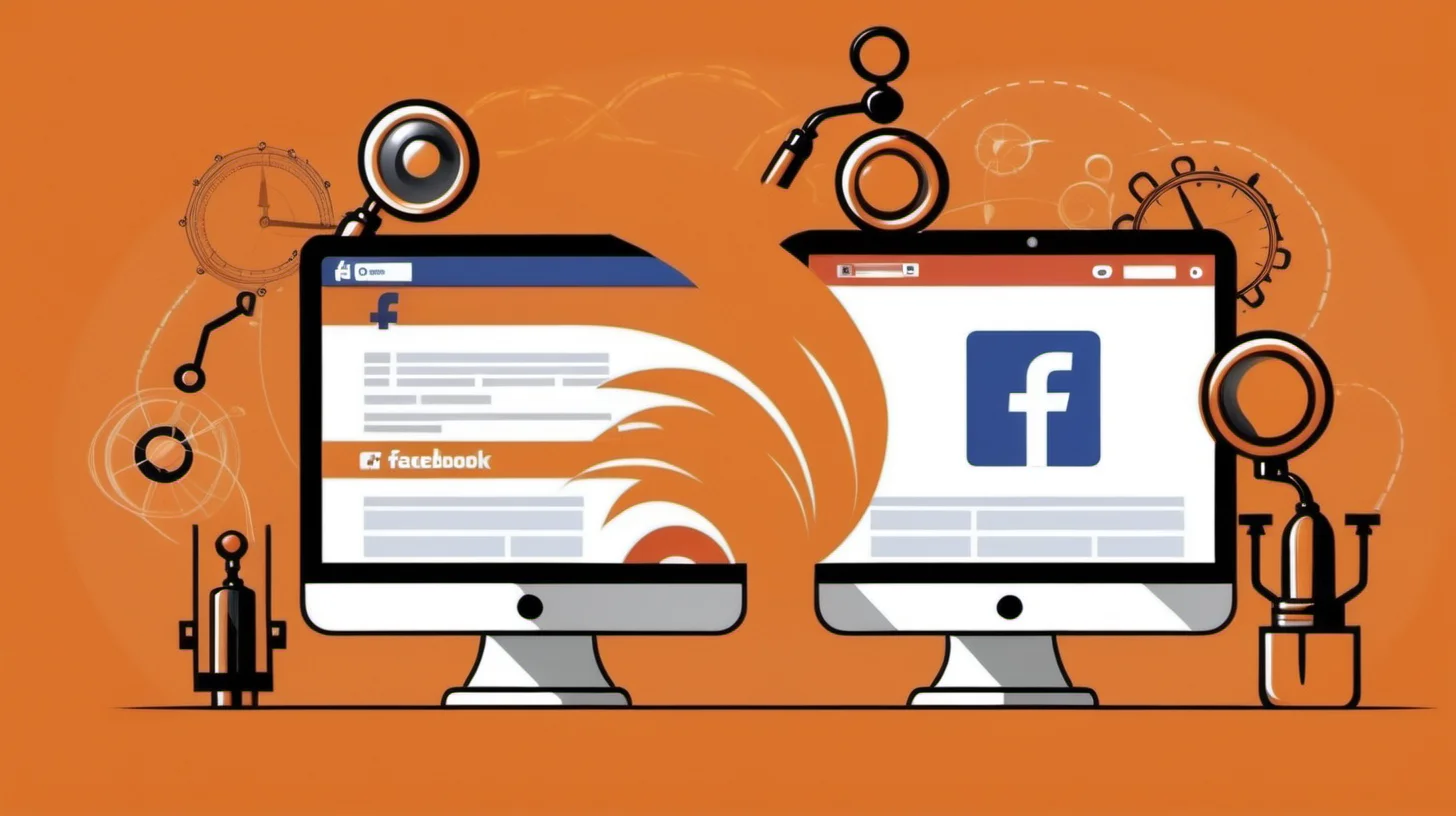 Facebook Business Page Optimization and Strategies | Feedbird