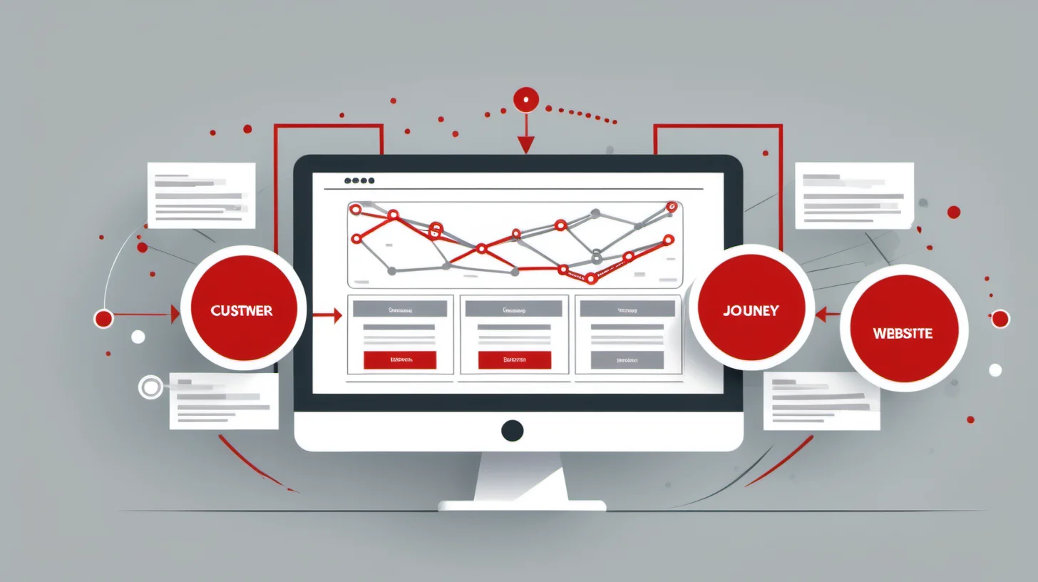 Tracking Codes in Marketing to Understand Customer Journey | Feedbird