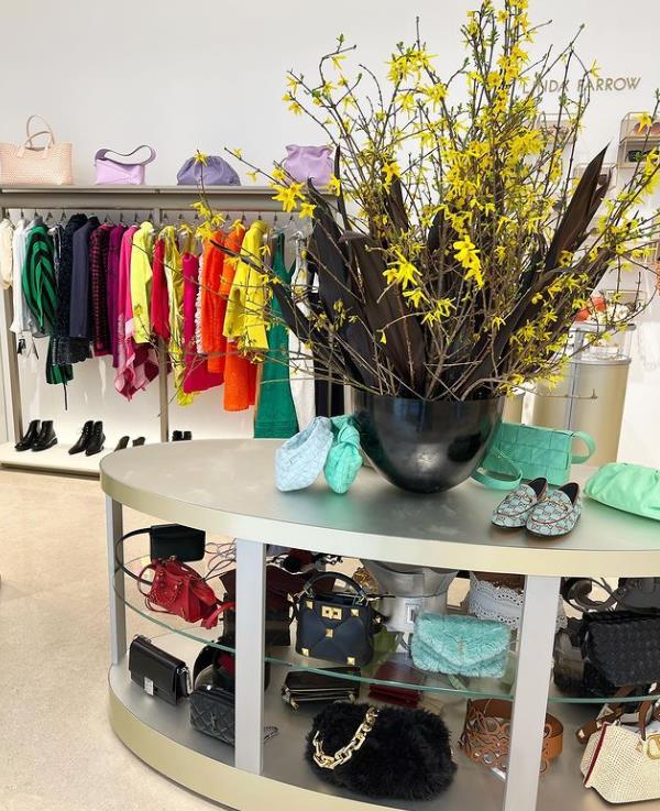 Maria Store - Luxury Shopping in Dubrovnik & Zagreb