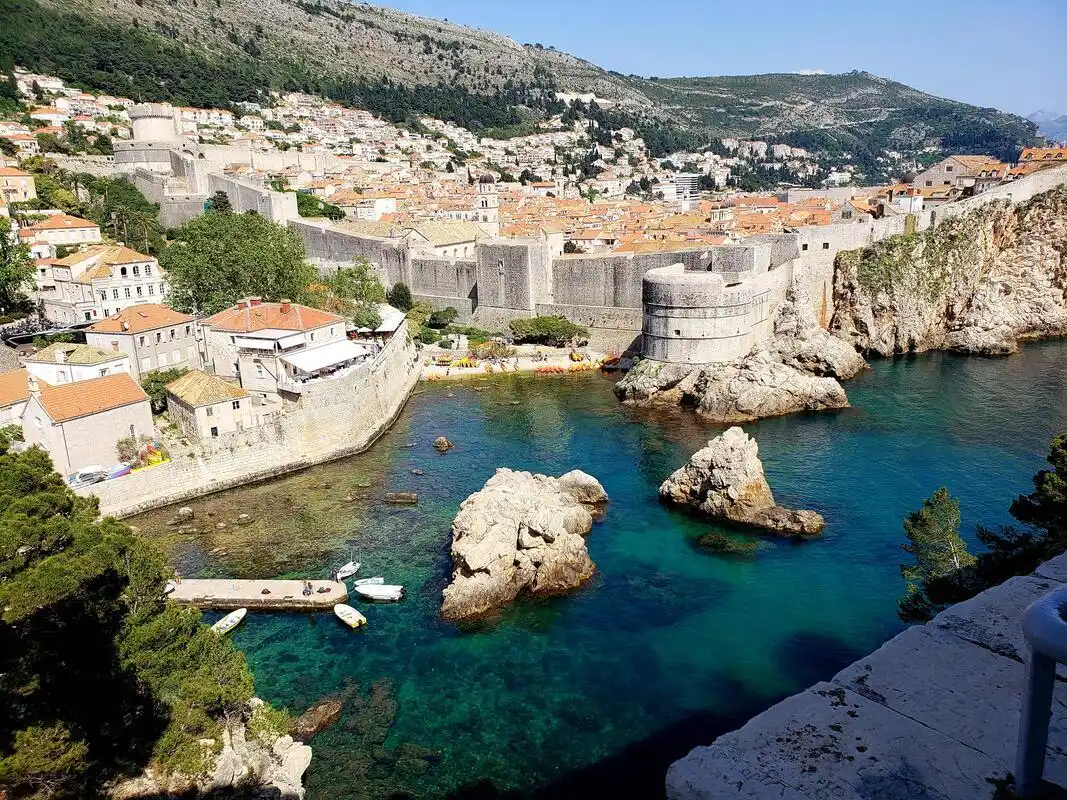 Royal Croatian Tours - Luxury Travels & Exclusive Holidays