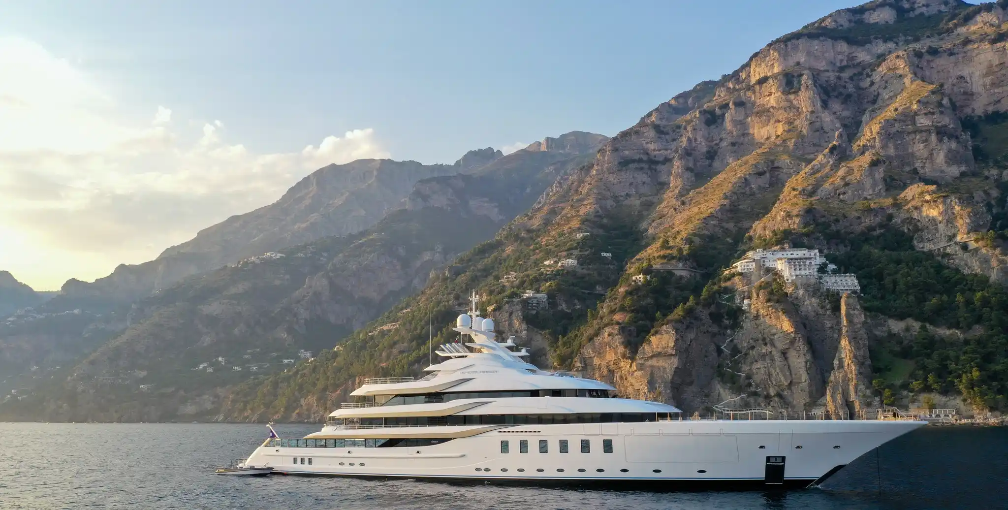 Building Vessels of the Future: Discover the Latest Innovation Center ...