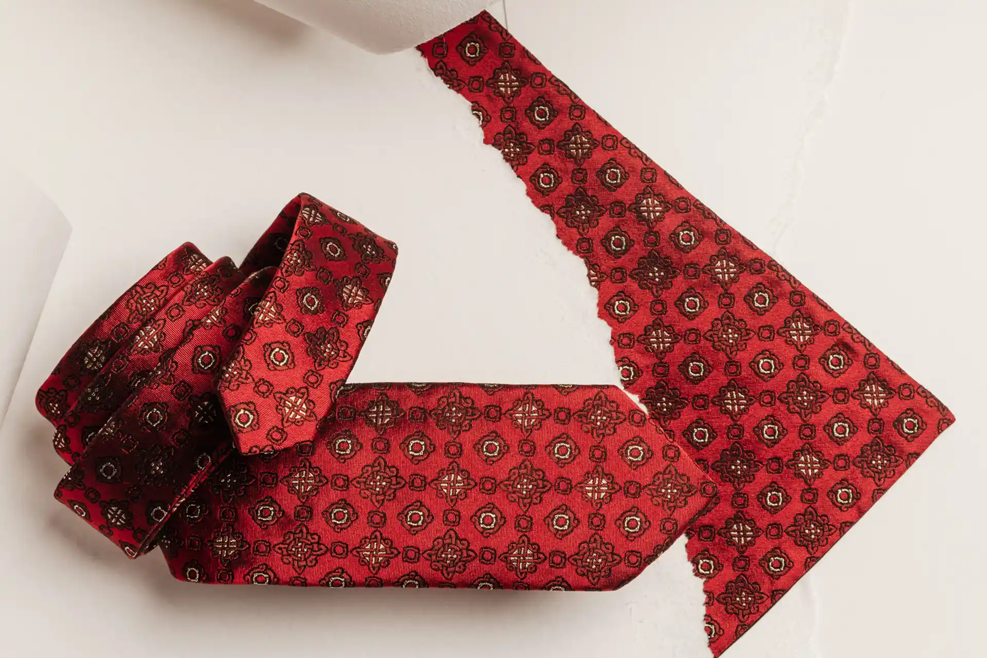 Croata: The Most Luxurious Croatian Brand That Redefined Fashion