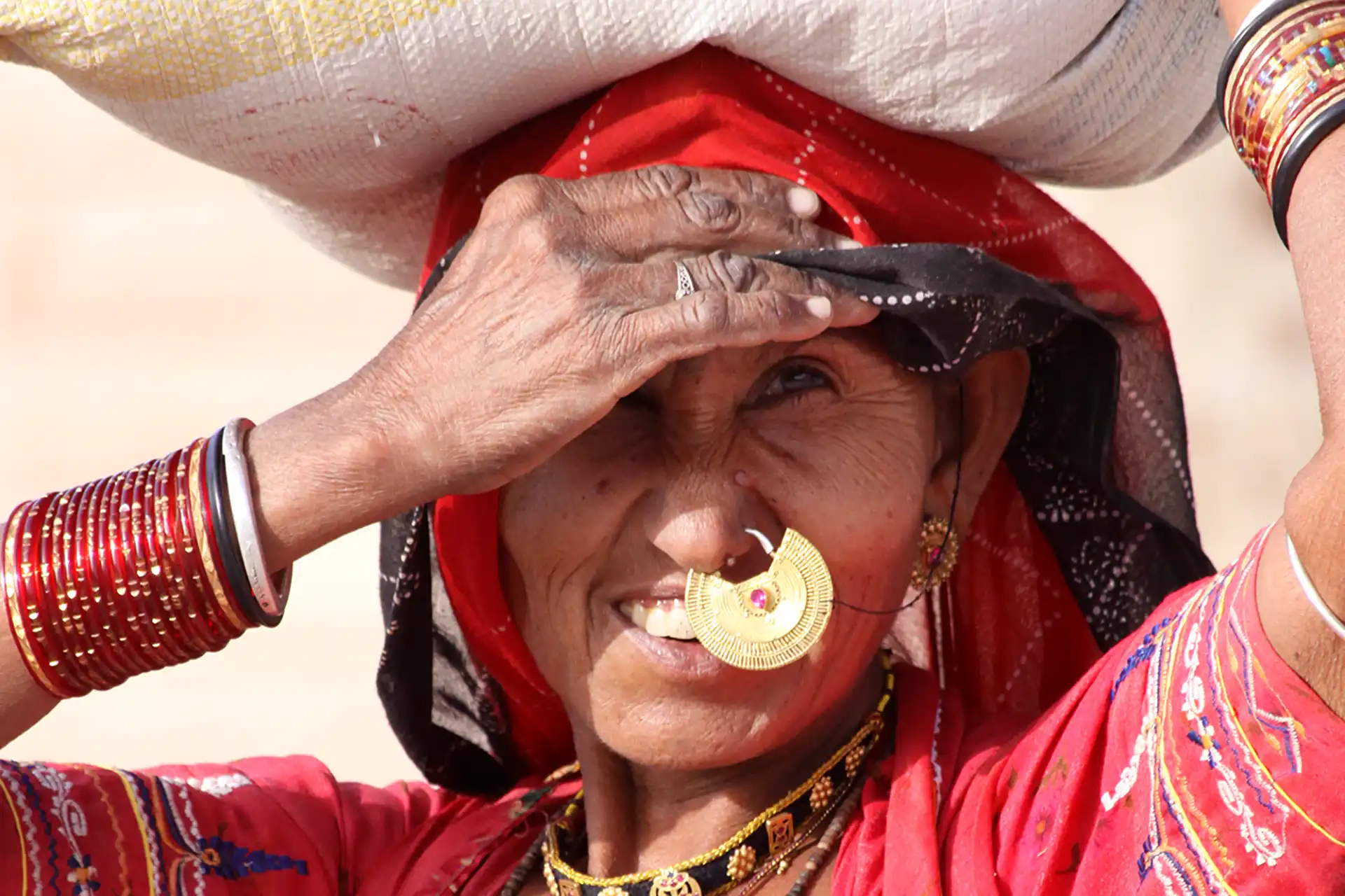 The Remarkable Exhibition 'Women Carry the World' at Trakošćan Castle