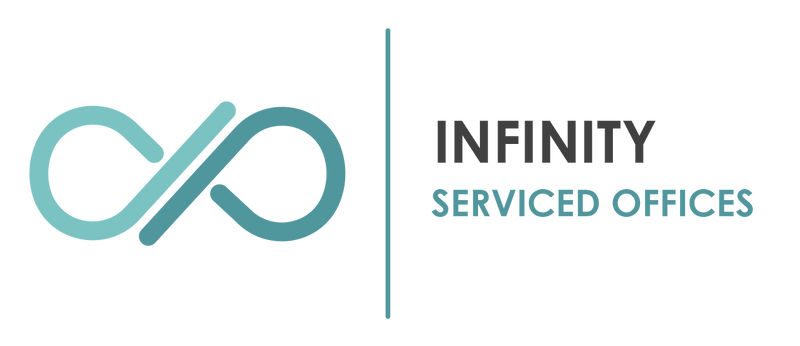 Infinity Serviced Offices | Physical & Virtual Fourways