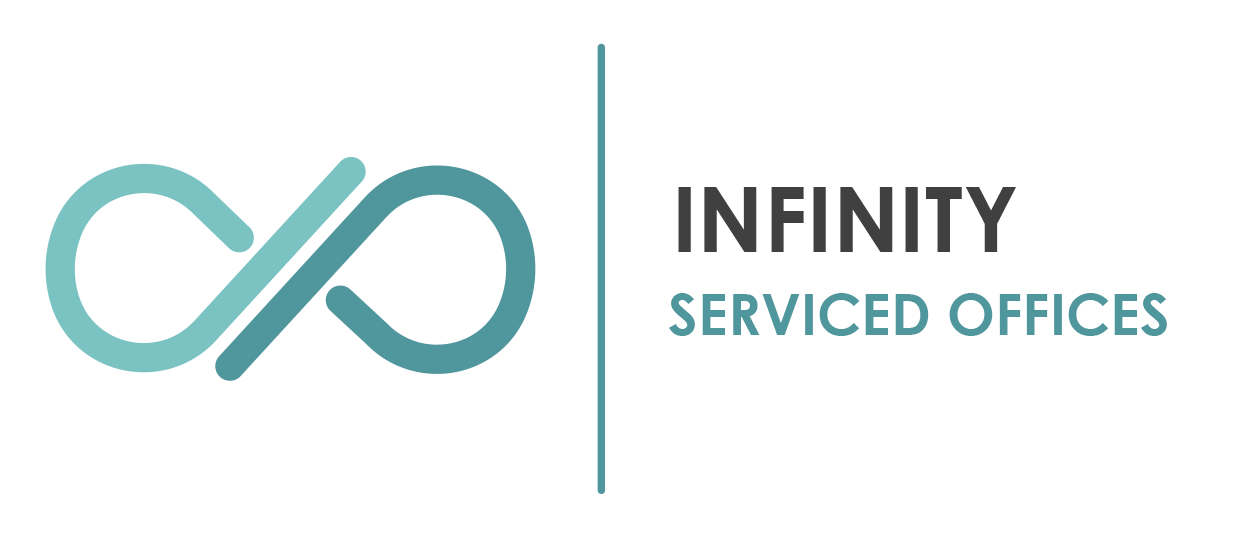 Infinity Serviced Offices | Physical & Virtual Fourways