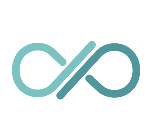 Infinity Serviced Offices | Physical & Virtual Fourways