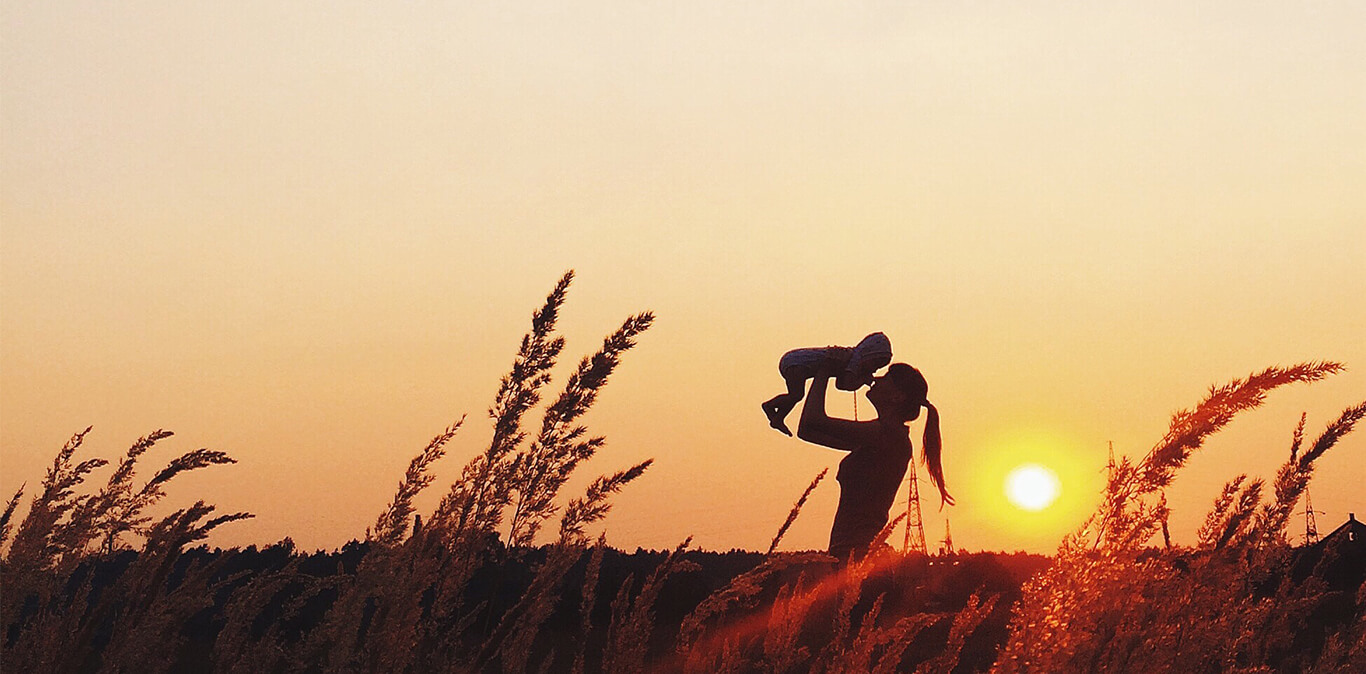 Cancersjuksköterskan Ivana: "Jag ser ljust på framtiden" - Bonliva