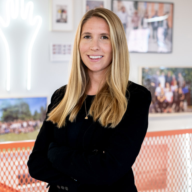 Kontakta oss! - Bonliva