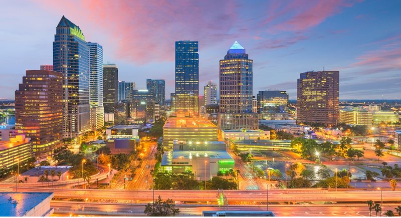 Navigator Global Investments successfully completes its strategic ...