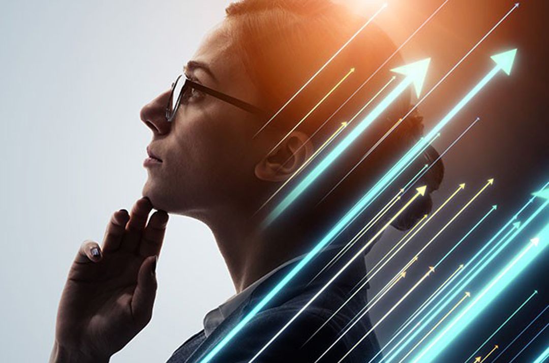 Navigator makes strategic investment in Longreach Alternatives blog