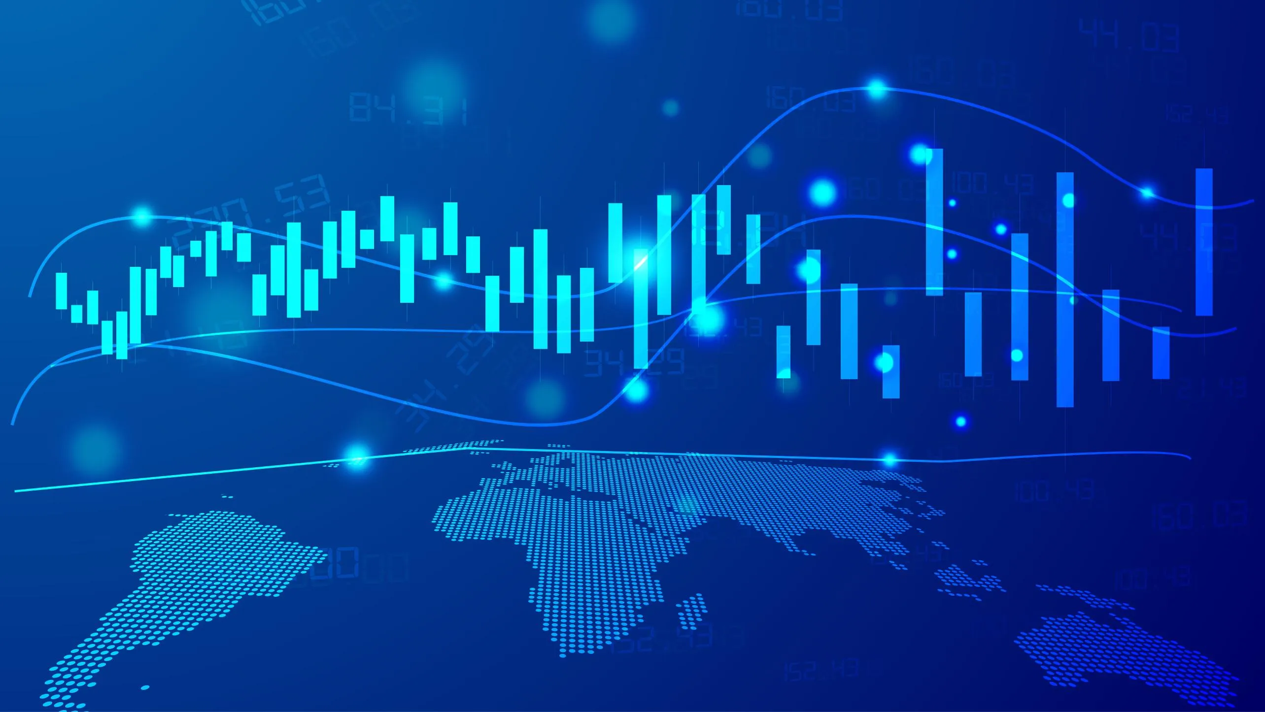 Wealth Insights - Financial Markets Ecosystem (Part-I): Functions and ...