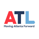 CITY OF ATLANTA Department of Procurement