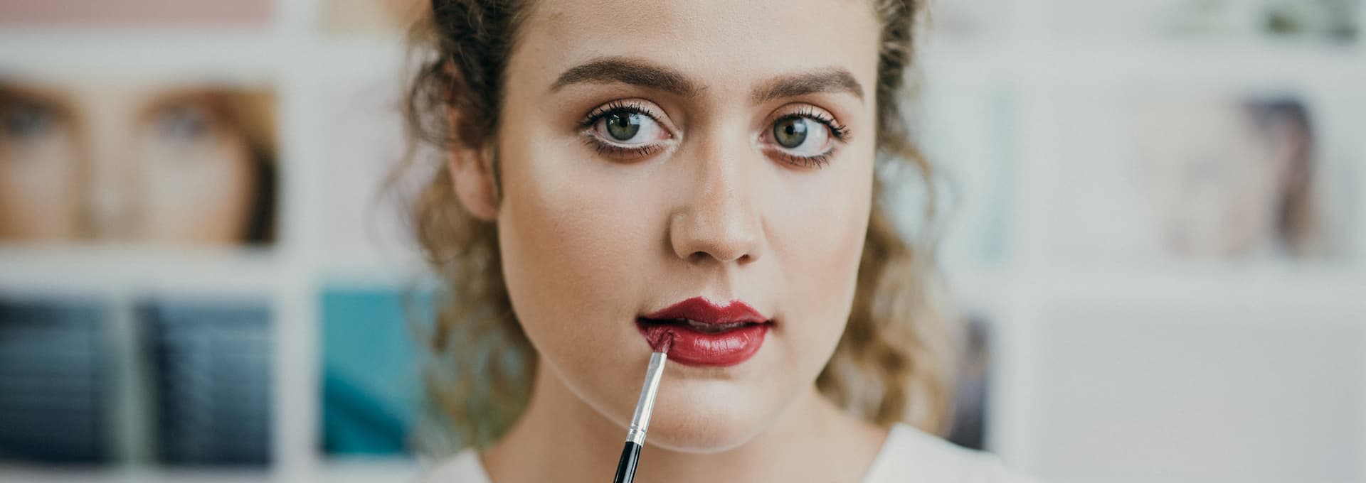 What makes influencers open your mailer? I Traackr