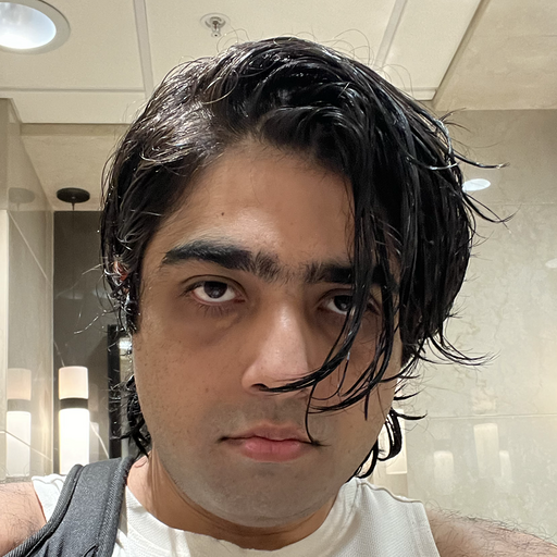Haris Khan I Traackr Haris Khan I Traackr