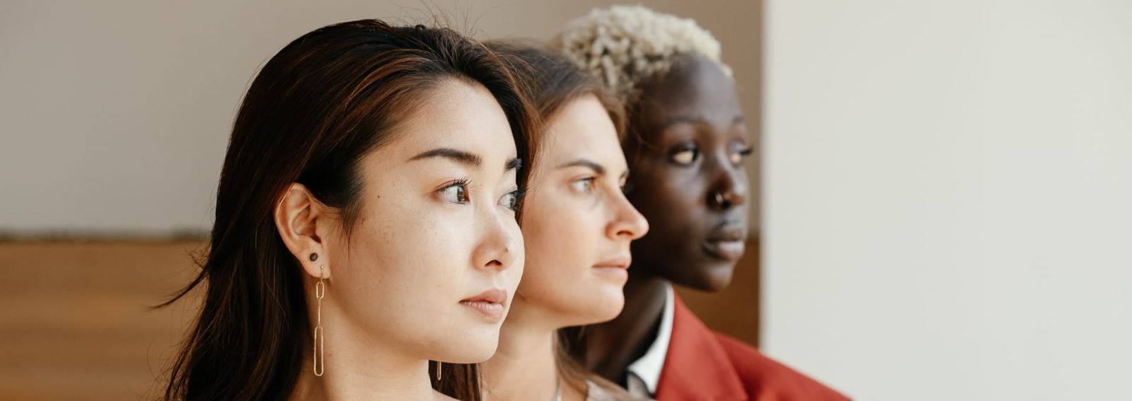 3 Examples of How to Find and Partner with Top Influencers I Traackr