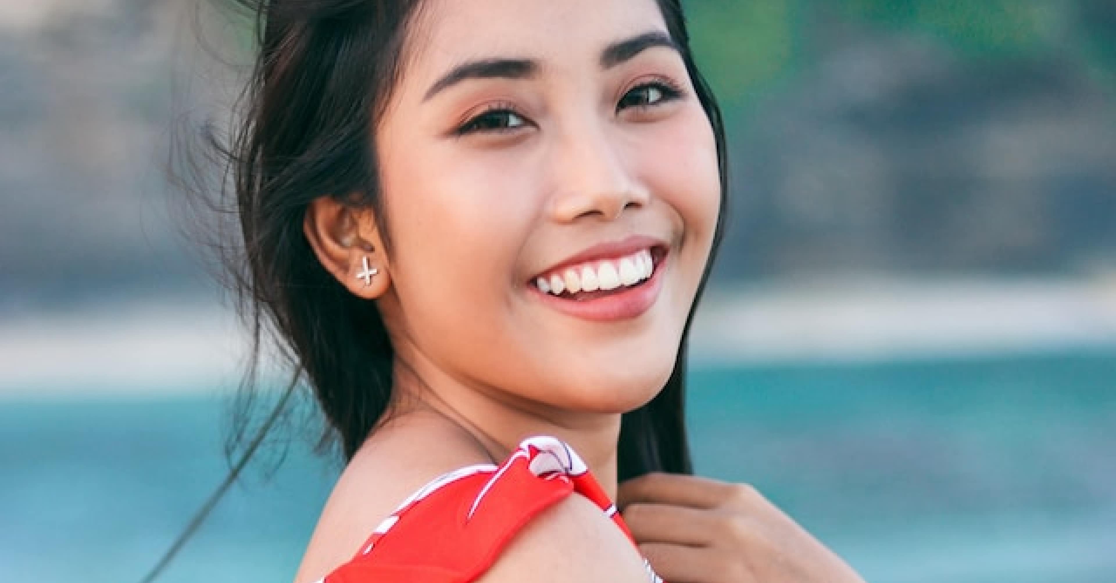 State of Influence: ASEAN Beauty Trends H1 2023 I Traackr