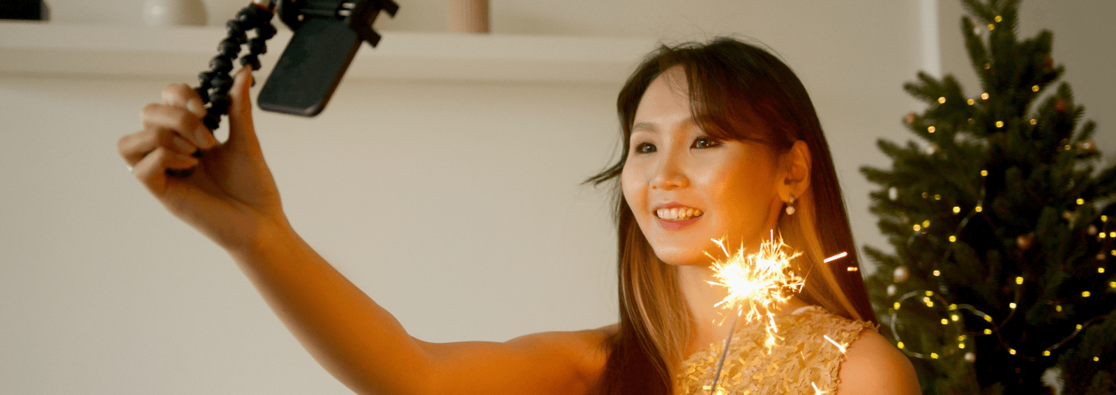 4 Ways to Build a Community with Influencers | Traackr I Traackr