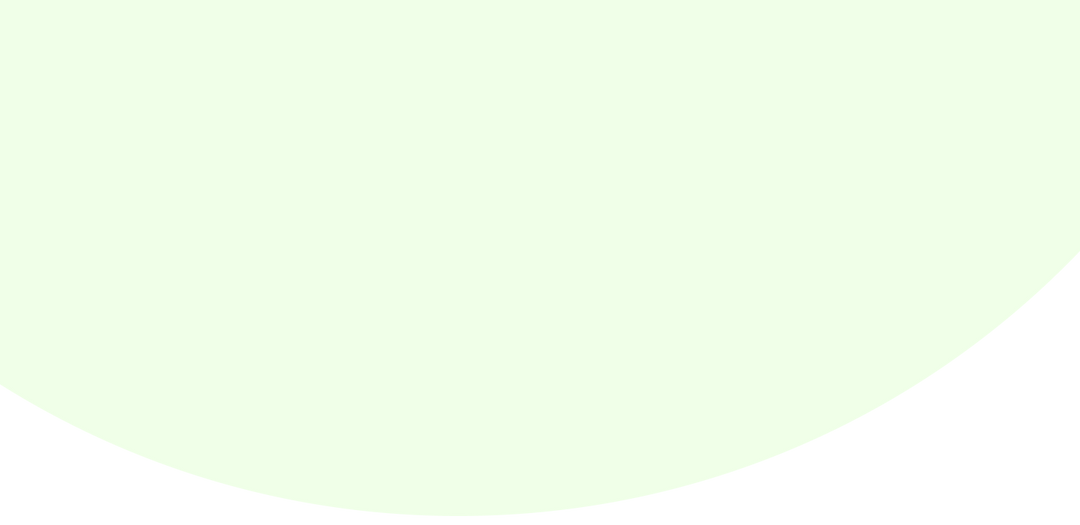 Auxo Partners ┃ Leadership Team