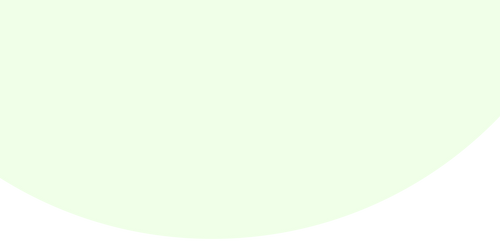 Auxo Partners ┃ Leadership Team