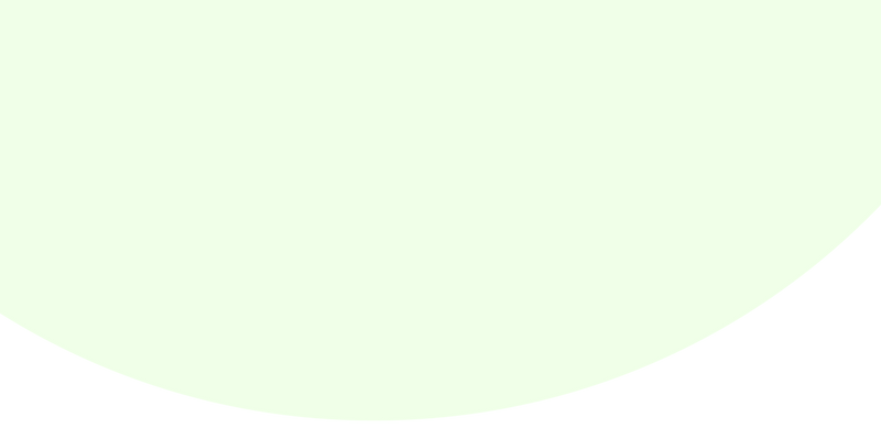 Auxo Partners ┃ Leadership Team