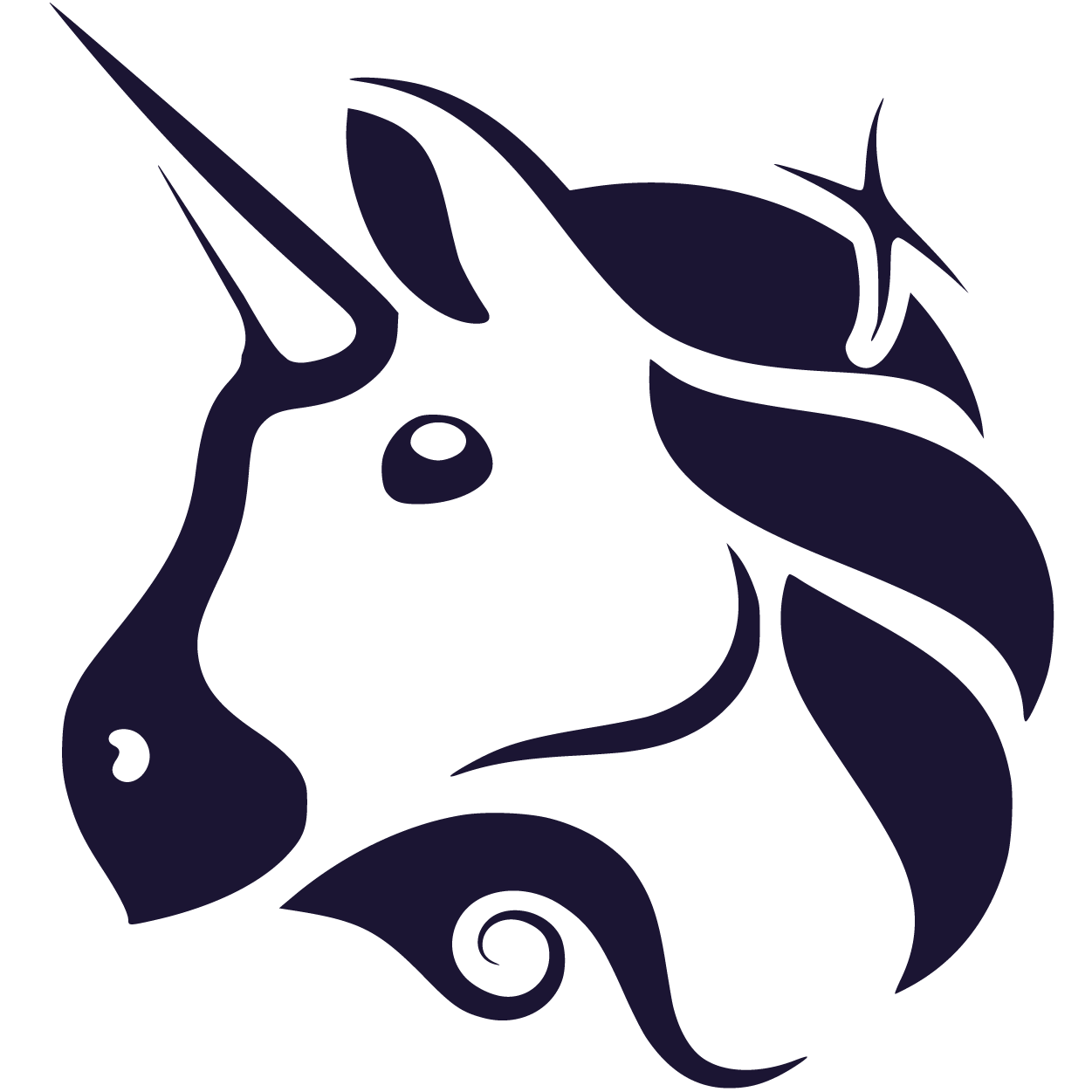 Exzo Network Blockchain | Home