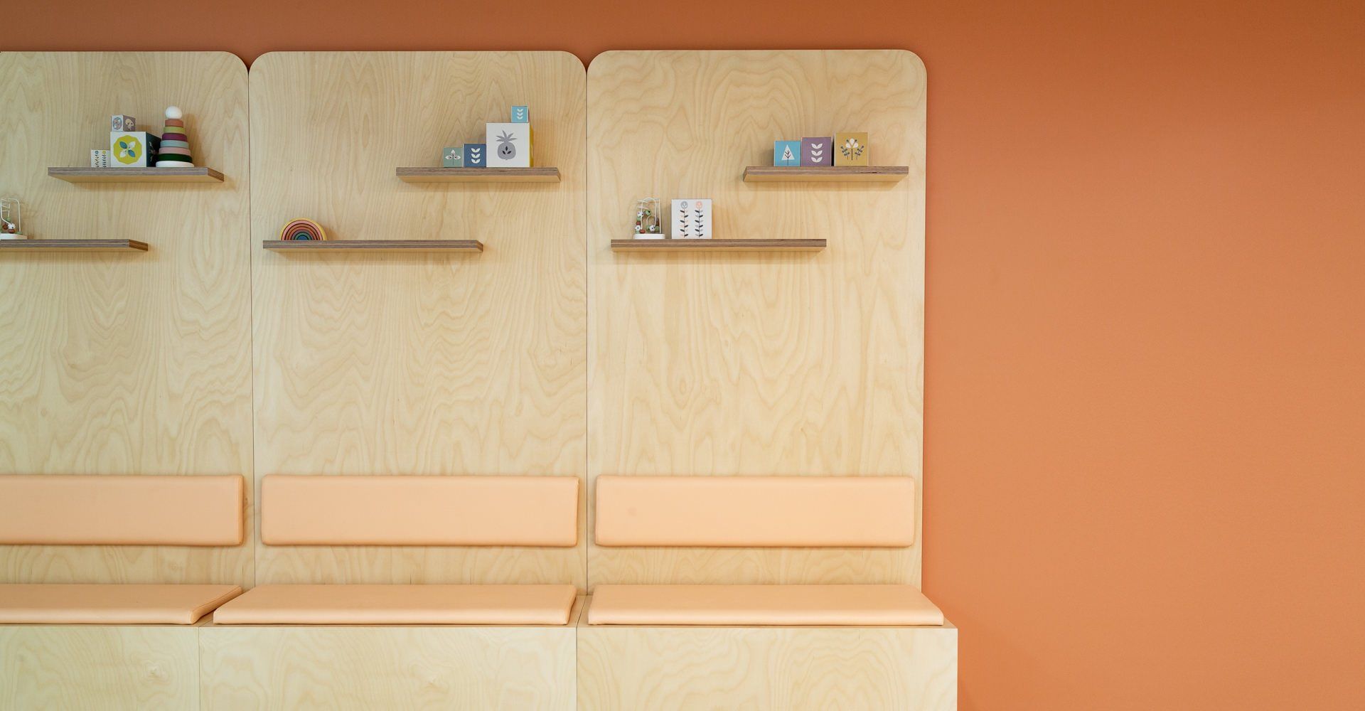 Bloom Medical | Montreal's Top-rated Pediatric Clinic