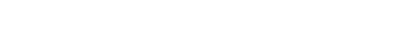 Bloom Medical | Montreal's Top-rated Pediatric Clinic