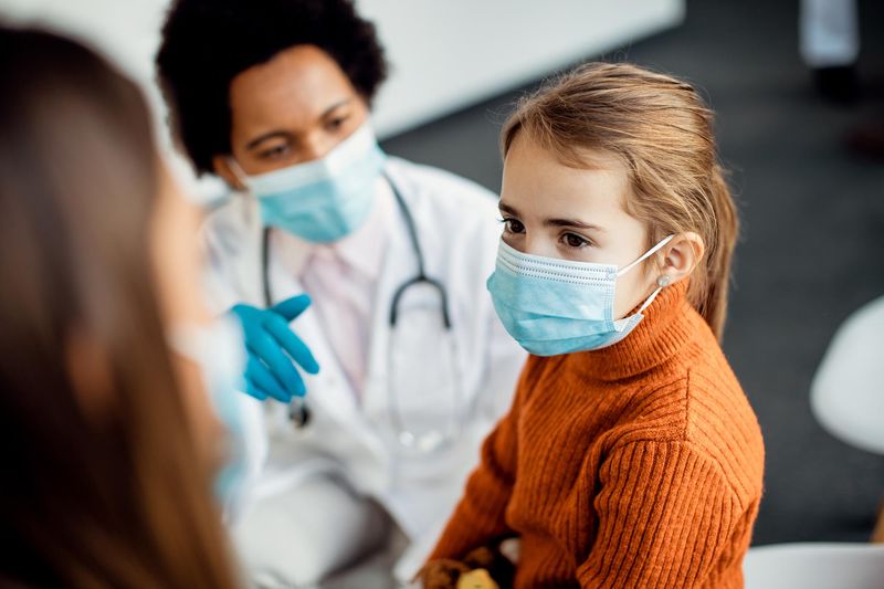 Bloom Medical | Montreal's Top-rated Pediatric Clinic