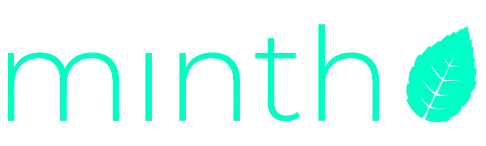 minth - Mach deine Kunden zu Fans!