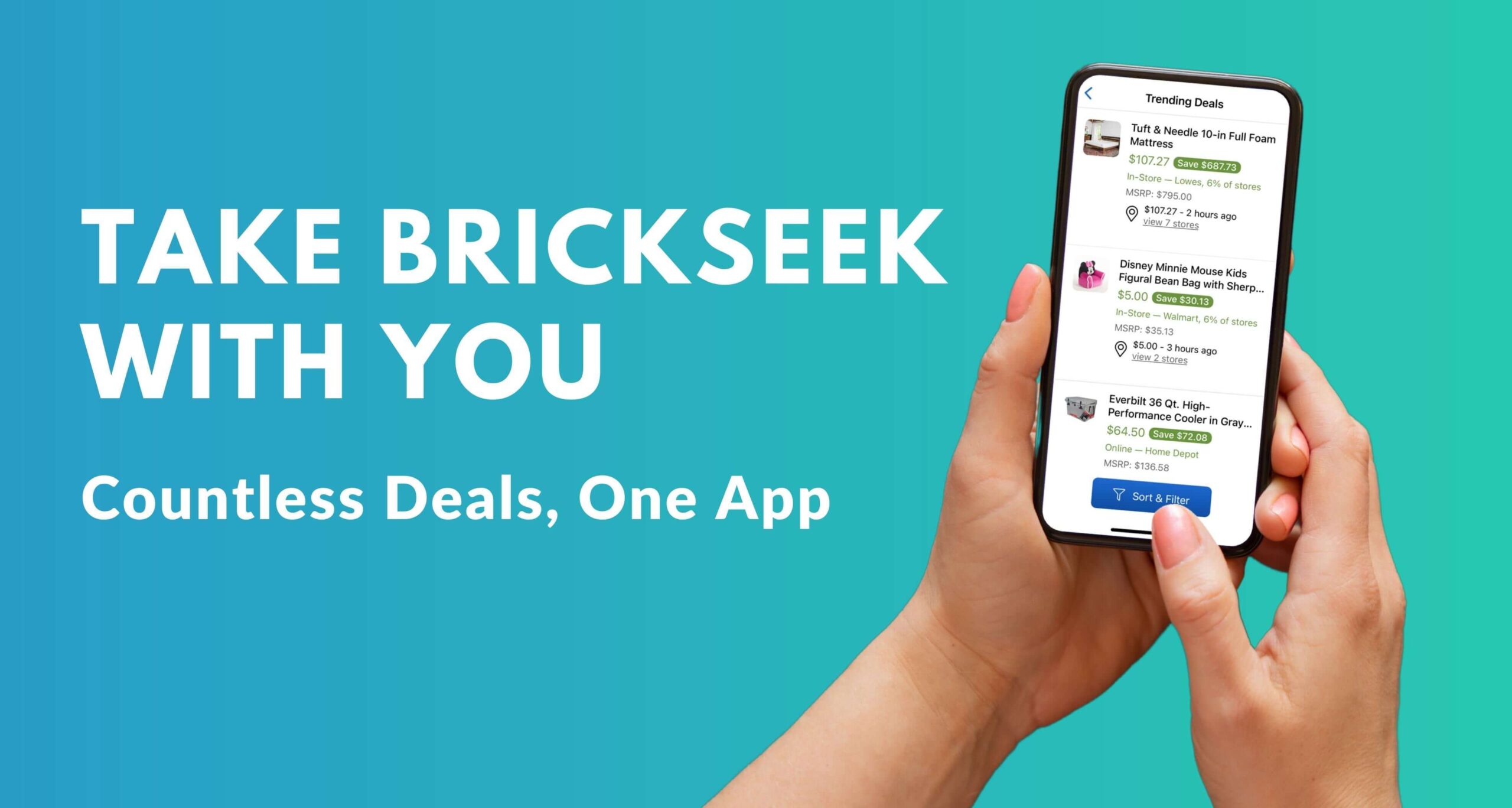 Brickseek Desktop Site at John Bing blog