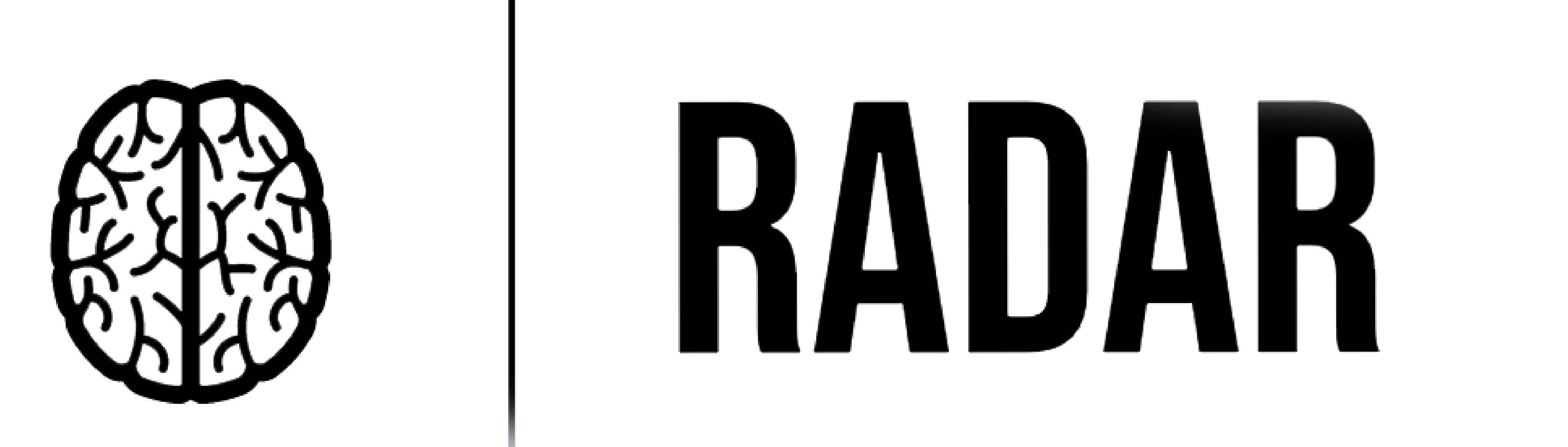 Cohort 5 – Conception X