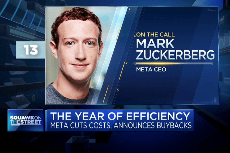 Meta Performance Review - Lessons from 65+ Facebook clients