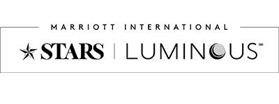 Hosting | Gifted Travel Network