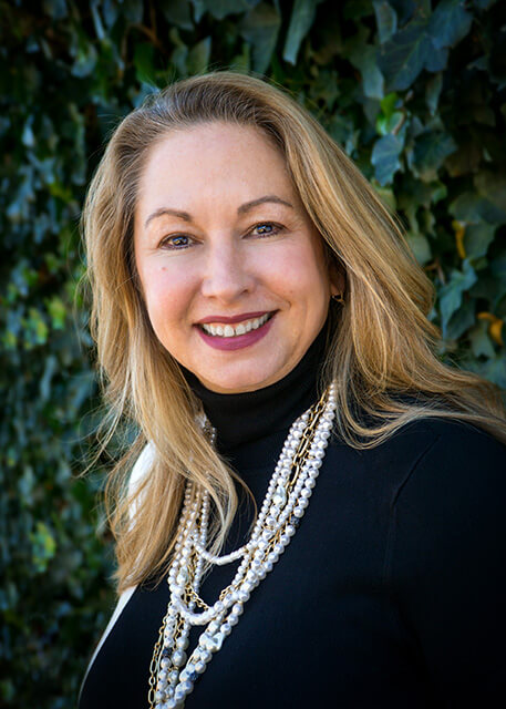 Travel-MBA Become a Travel Advisor