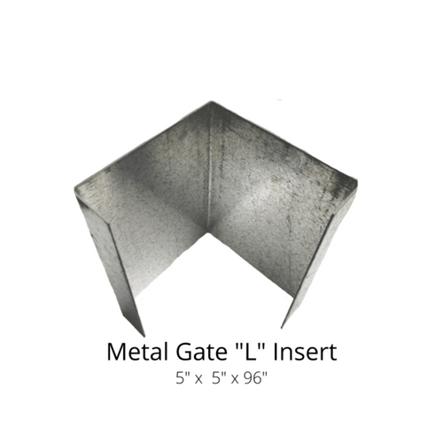 Vinyl Fence Products | R&D Vinyl Fence Products