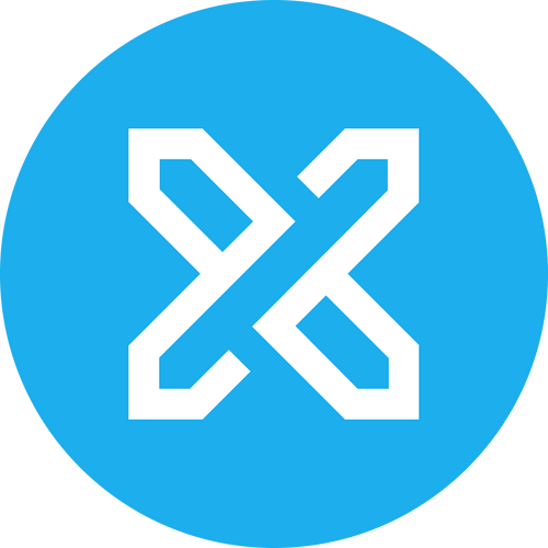 IxDA | Interaction Awards